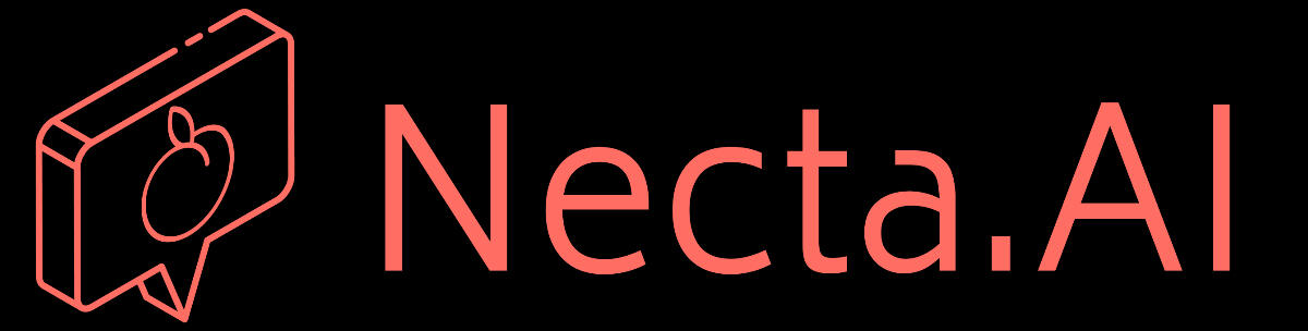 Necta.AI